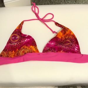 No Boundaries | Swim | No Boundaries Bikini Small | Poshmark